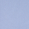PANTONE SERENITY - Concepts and Colorways