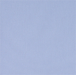 PANTONE SERENITY - Concepts and Colorways