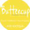 PANTONE BUTTERCUP - Concepts and Colorways