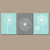 PANTONE LIMPET SHELL - Concepts and Colorways
