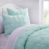 PANTONE LIMPET SHELL - Concepts and Colorways