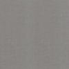PANTONE SHARKSKIN - Concepts and Colorways