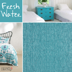 sherwin-williams-freshwater-color-trends-T-min - Concepts and Colorways