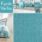 sherwin-williams-freshwater-color-trends-T - Concepts and Colorways