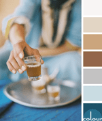 moroccan-toast-color-palette-t-min - Concepts and Colorways