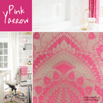 pantone-pink-yarrow-color-trends-t - Concepts and Colorways