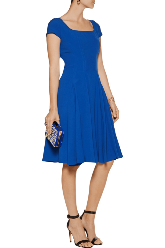 PANTONE LAPIS BLUE - Concepts and Colorways