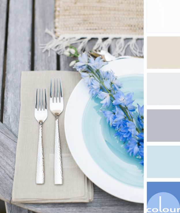 outdoor-living-color-palette-M - Concepts and Colorways