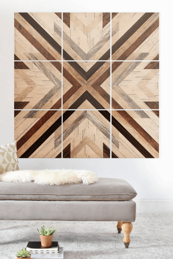 PANTONE EMPERADOR - Concepts and Colorways