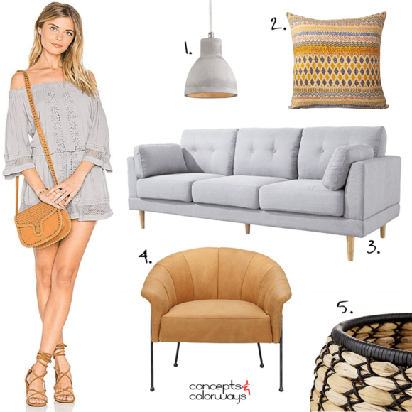 a-dove-gray-and-golden-orange-living-room-design-mood-board-M ...