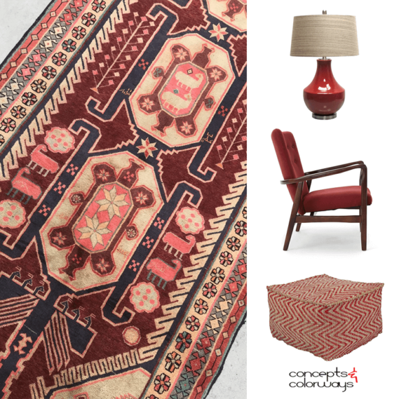 pantone-spiced-apple-color-trend-interior-design-mood-board-M ...